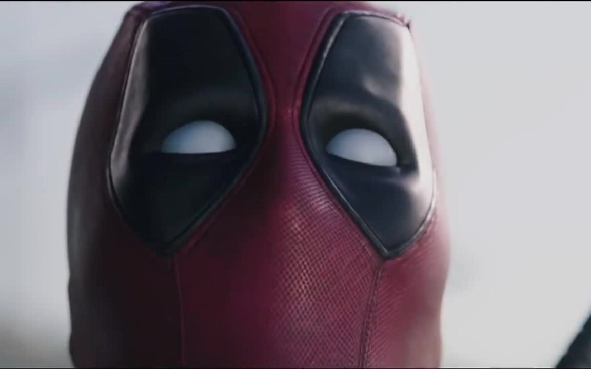 DeadPool vs Snoop Dog - Smoke Weed Everyday - Coub - The Biggest Video ...