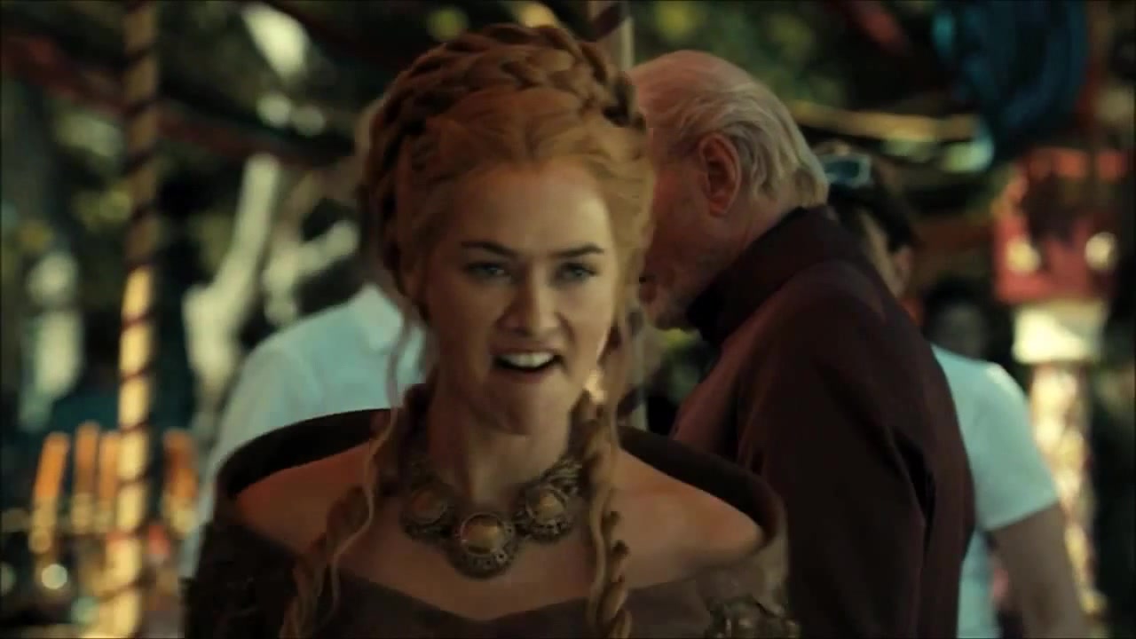 Game Of Happy Thrones - Coub - The Biggest Video Meme Platform