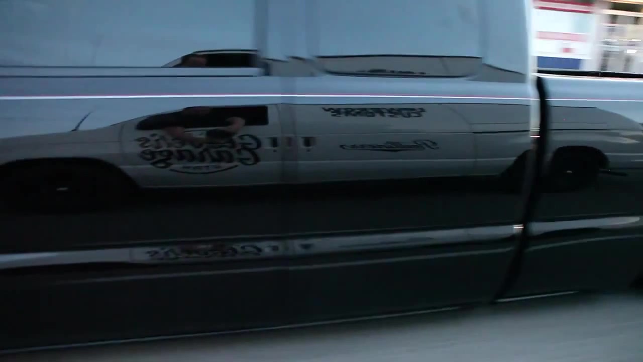 Beautiful Lowrider - Coub - The Biggest Video Meme Platform