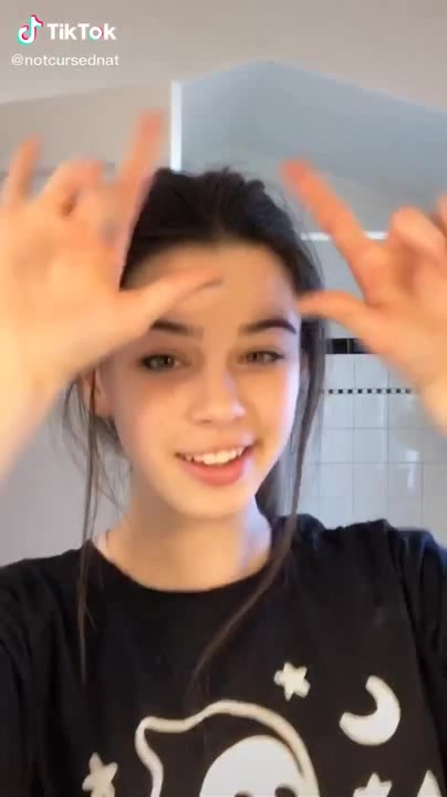 notcursednat - Coub - The Biggest Video Meme Platform