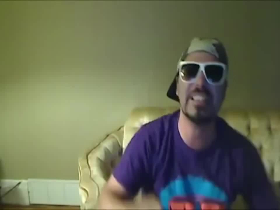 ALEX IS A STUPID NIGGER - Coub - The Biggest Video Meme Platform