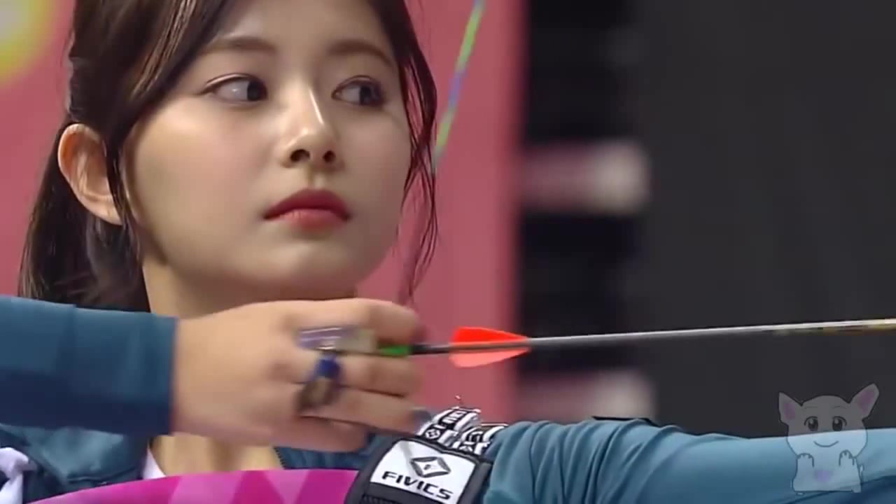 nice shoot - Coub - The Biggest Video Meme Platform