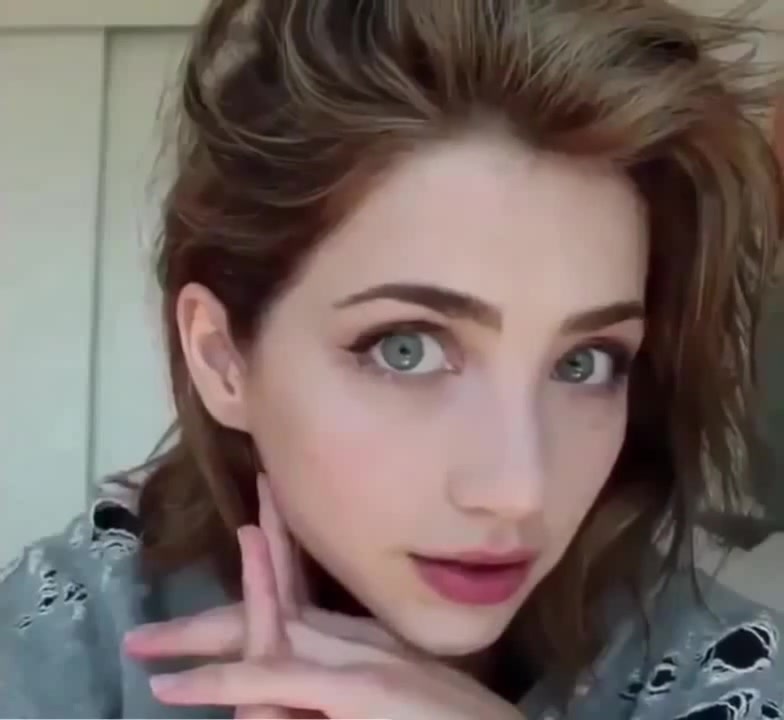 eyes - Coub - The Biggest Video Meme Platform