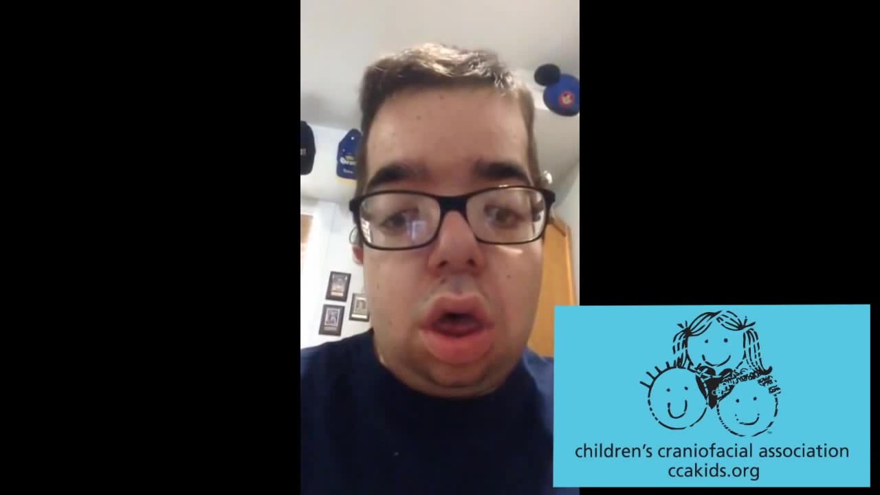 I am Auggie Pullman - Coub - The Biggest Video Meme Platform