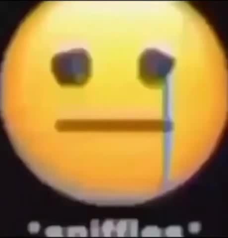 Dank Crying Sound Effects - AumSum - Coub - The Biggest Video Meme Platform