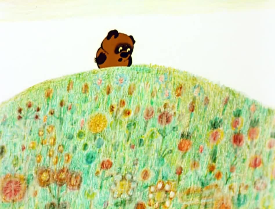 Пум пу рум - Рам па па - Coub - The Biggest Video Meme Platform