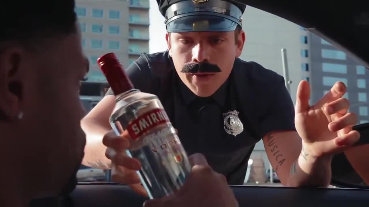 Mad cop - Coub - The Biggest Video Meme Platform