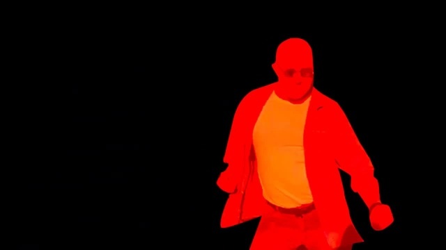 Goblin dance - Coub - The Biggest Video Meme Platform