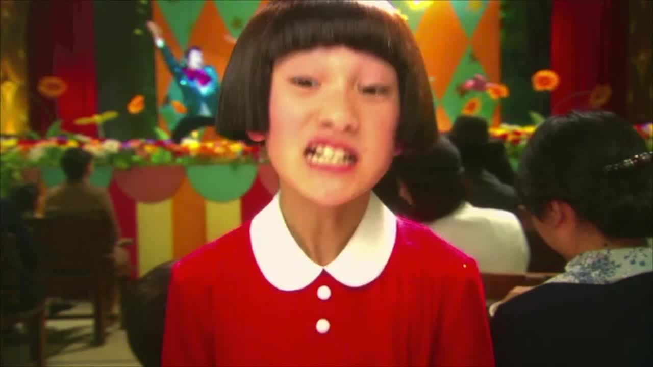 Memories Of Matsuko Coub The Biggest Video Meme Platform