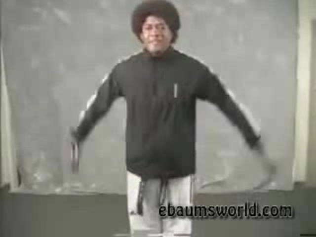 Ninja failed successfully - Coub - The Biggest Video Meme Platform