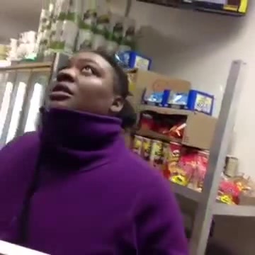 Nah, they usually told me i look like shalissa.. 😂 - Coub - The Biggest ...