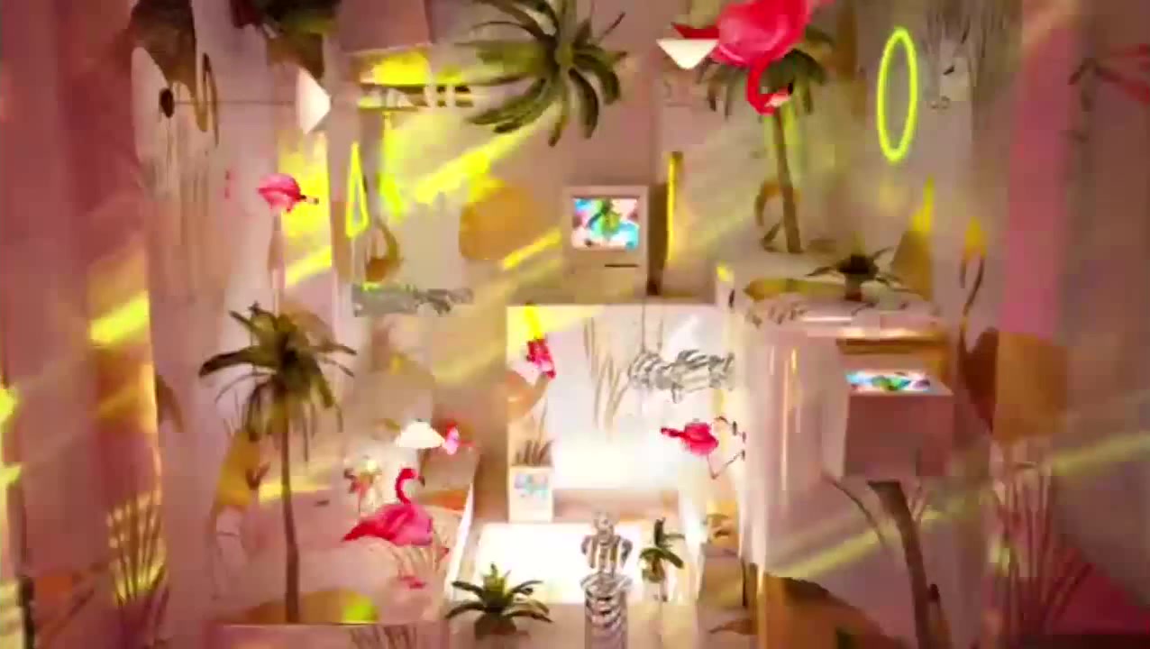 it's time to get down - Coub - The Biggest Video Meme Platform