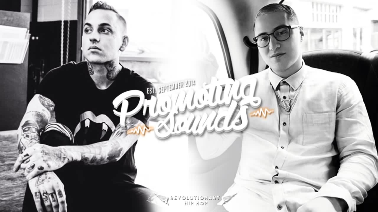 blackbear x mike posner (mansionz) - stfu ft. spark master tape - Coub - The Biggest Video Meme ...