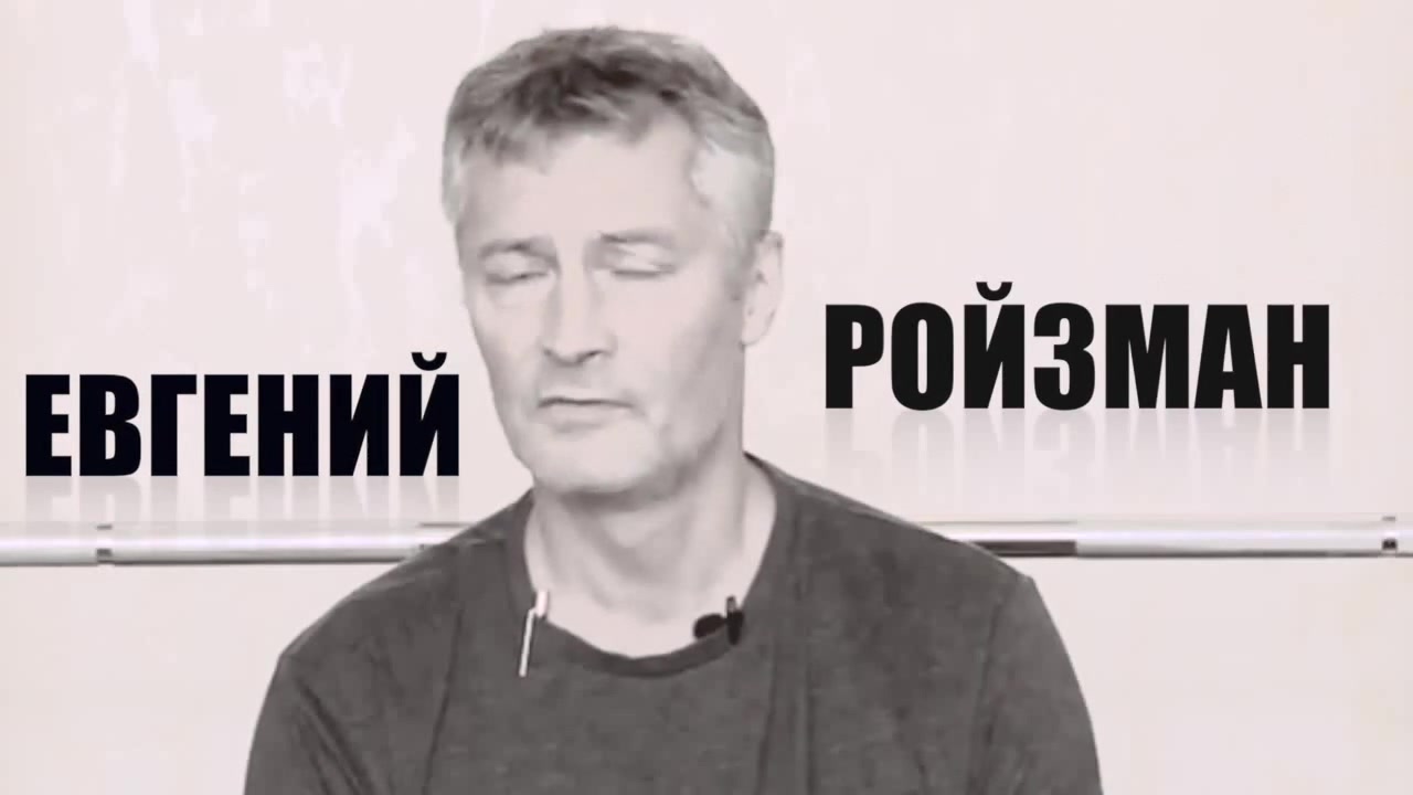 Govno 20!8 - Coub - The Biggest Video Meme Platform