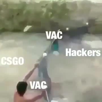 Valve anti-cheat - Coub - The Biggest Video Meme Platform