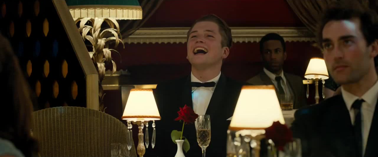 LEGEND - Taron Laughs - Coub - The Biggest Video Meme Platform