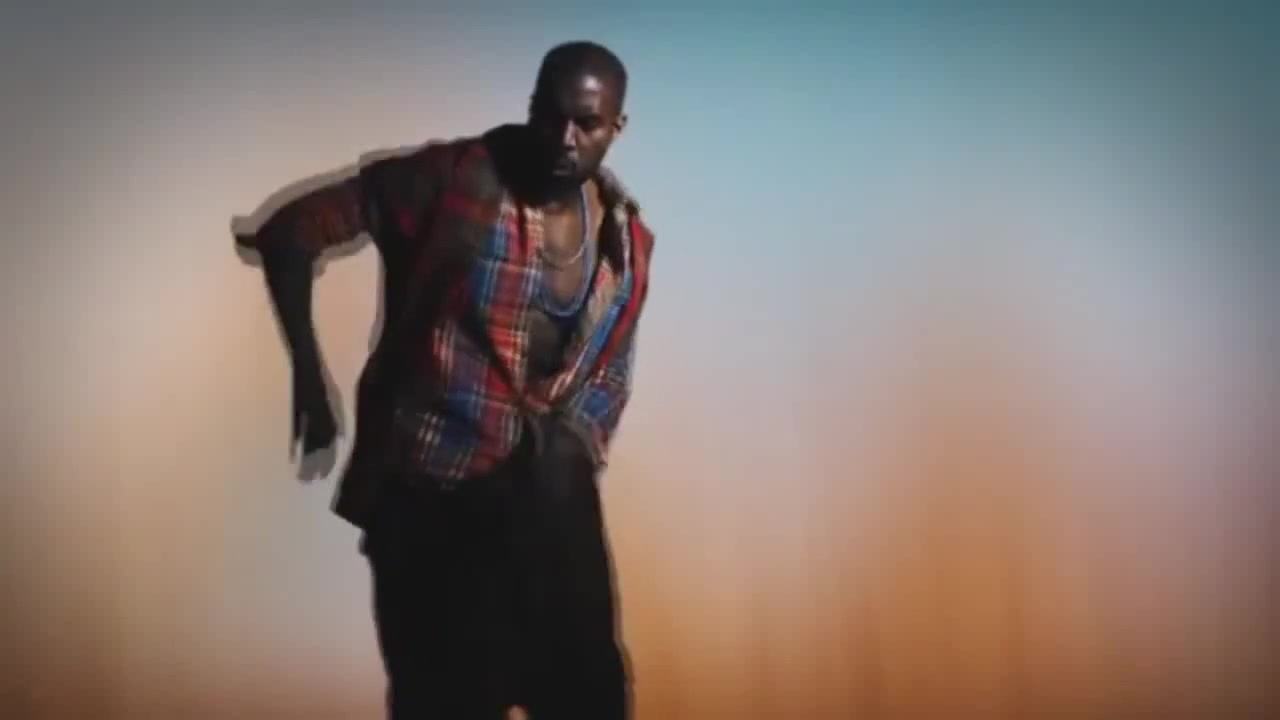 I mean damn what would jeromey romey romey romey romey romey romey ...