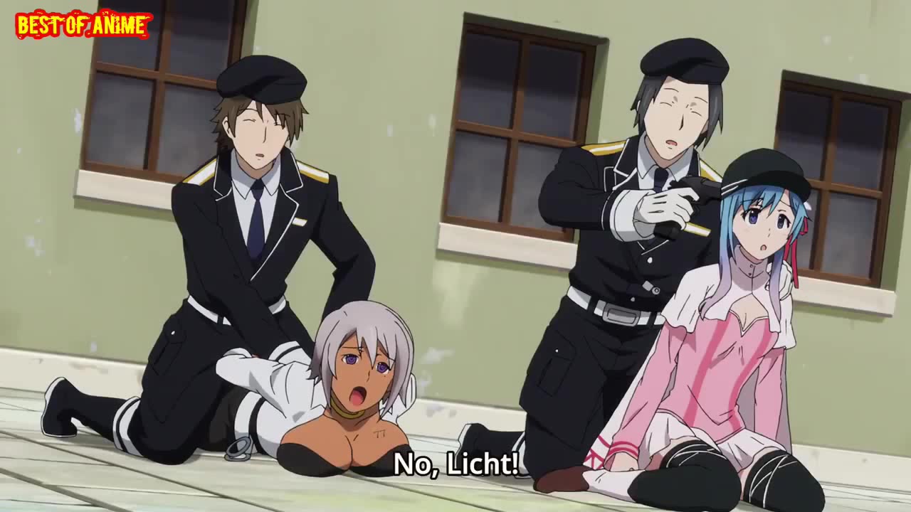 I am the Plunderer - Coub - The Biggest Video Meme Platform