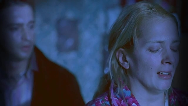 I'm not crying it's just the rain - Coub - The Biggest Video Meme Platform