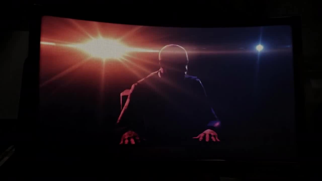 XCOM 2 - The Spokesman's Death - Coub - The Biggest Video Meme Platform