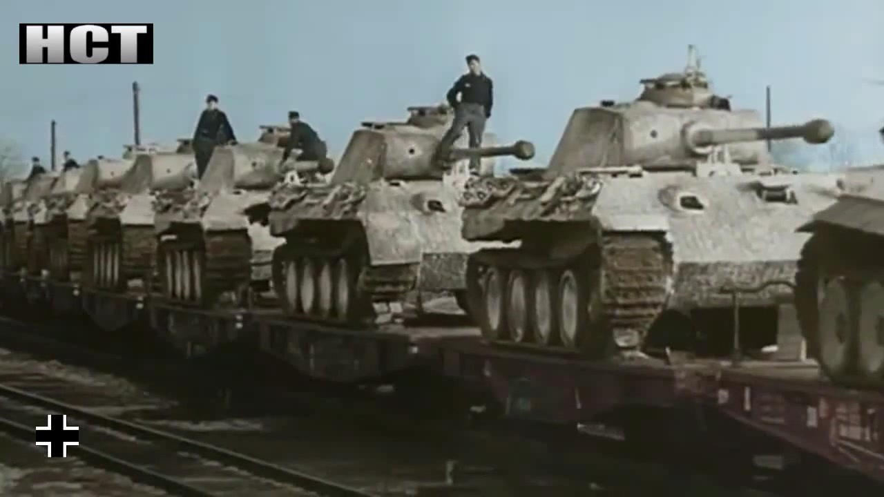 Waffen-SS White Legion(song) - Coub - The Biggest Video Meme Platform