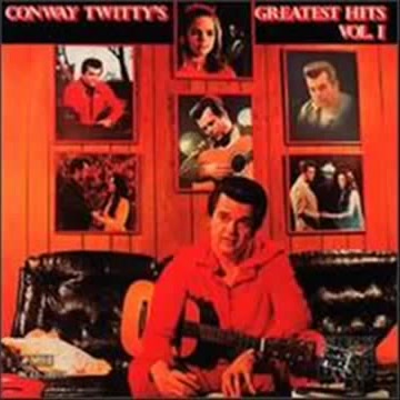 Conway Twitty - I'd Love To Lay You Down - Coub - The Biggest Video ...