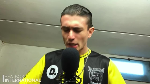 Azel 🇮🇹 Beatbox - Coub - The Biggest Video Meme Platform