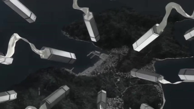 a world without time - Coub - The Biggest Video Meme Platform