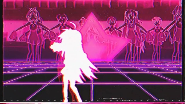 You`re Out Of Touch I`m Out Of Time - Coub - The Biggest Video Meme ...