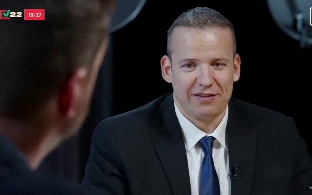 Mr. Adolf Toroczkai - Coub - The Biggest Video Meme Platform