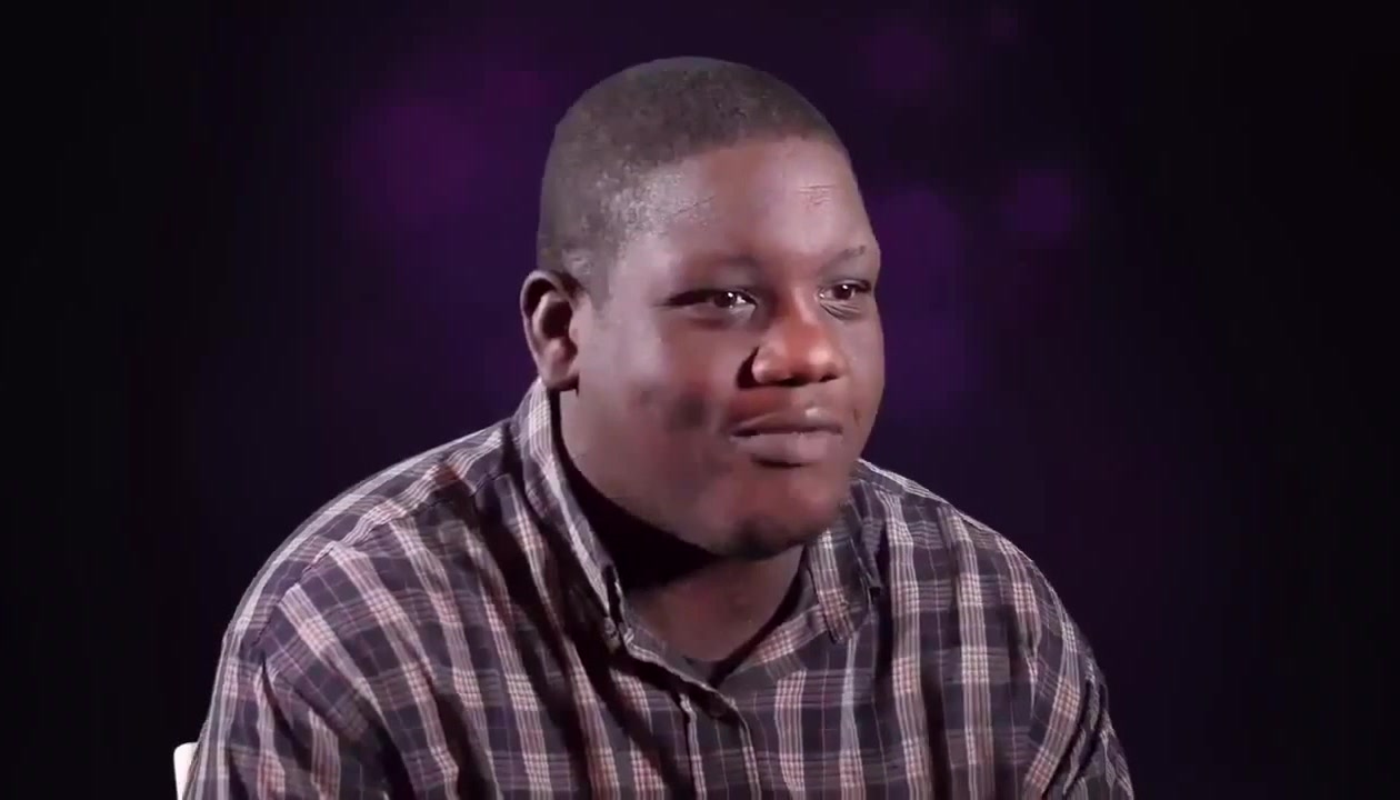 double cheeked up - Coub - The Biggest Video Meme Platform