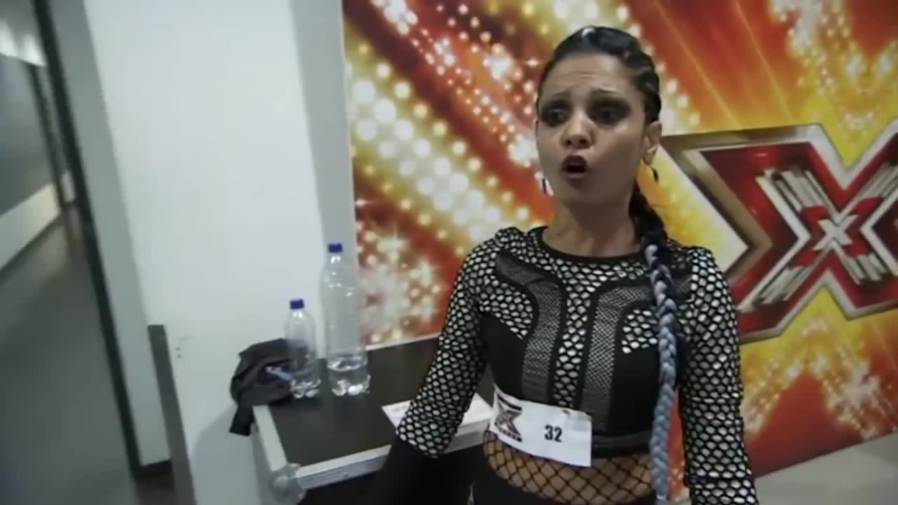 Loca Pantera majom x-faktor - Coub - The Biggest Video Meme Platform