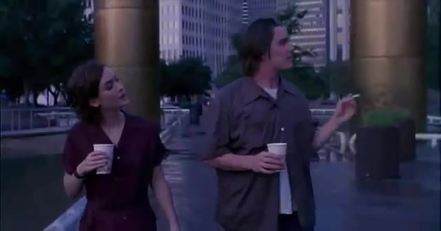 Winona Ryder's laugh - Coub - The Biggest Video Meme Platform