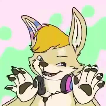 Furry gets shot vine - Coub - The Biggest Video Meme Platform