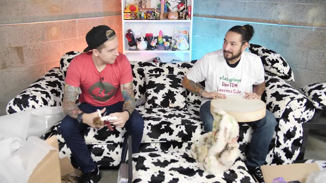 The real reason why Aleks isn't posting on his channel... - Coub - The Biggest Video Meme Platform