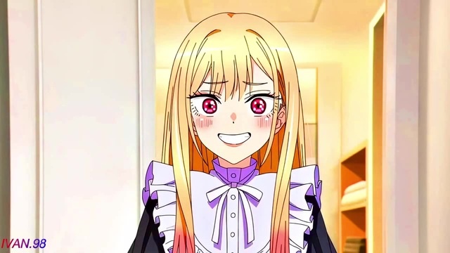 𝑴𝒚 𝑳𝑶𝑽𝑬 𝒇𝒐𝒓 𝒚𝒐𝒖 𝒊𝒕𝒔 𝒔𝒐 𝑺𝑻𝑹𝑶𝑵𝑮🎼💚-𝑴𝒂𝒓𝒊𝒏 𝑺𝒖𝒄𝒄𝒖𝒃𝒖𝒔-𝑬𝒅𝒊𝒕//𝑯𝑫 - Coub - The Biggest Video Meme Platform