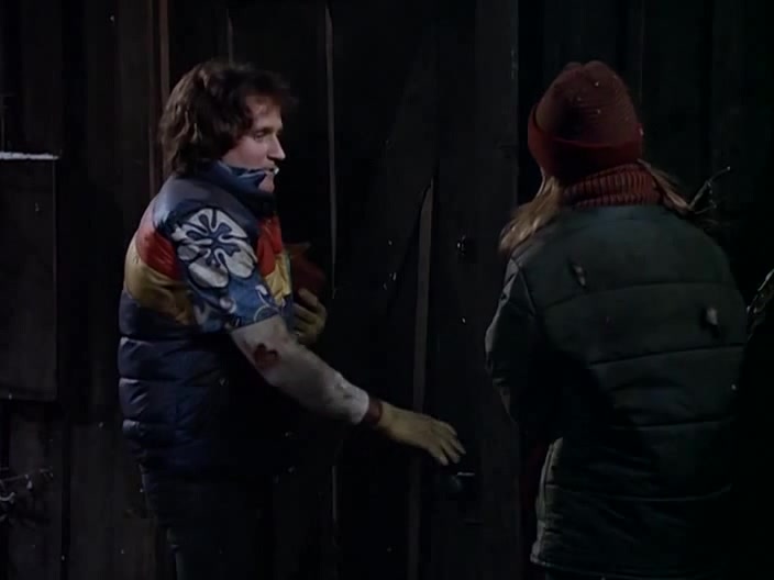 s01e16 Mork & Mindy - Coub - The Biggest Video Meme Platform