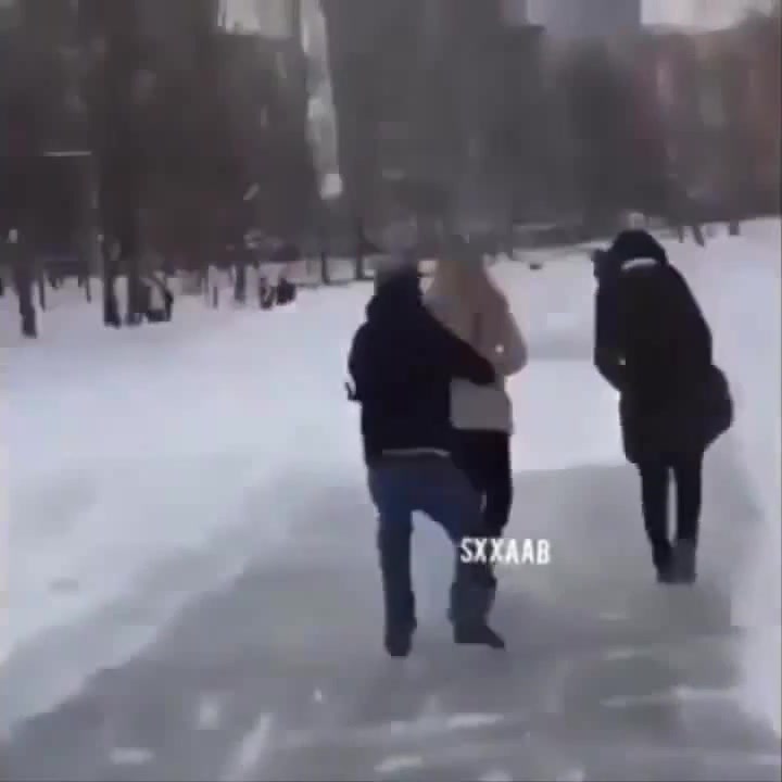 SUPLEX CITY - Coub - The Biggest Video Meme Platform