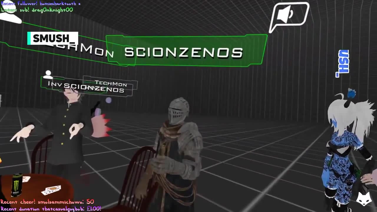 VRChat Best - Coub - The Biggest Video Meme Platform