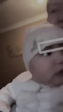 Sigma baby - Coub - The Biggest Video Meme Platform