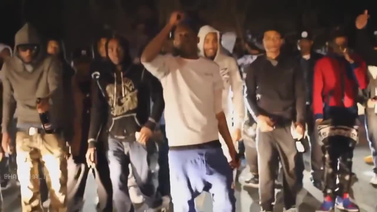 Learn surprising facts about TriHard 7 - Coub - The Biggest Video Meme ...