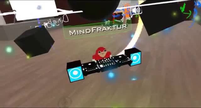 Vr song - Coub - The Biggest Video Meme Platform