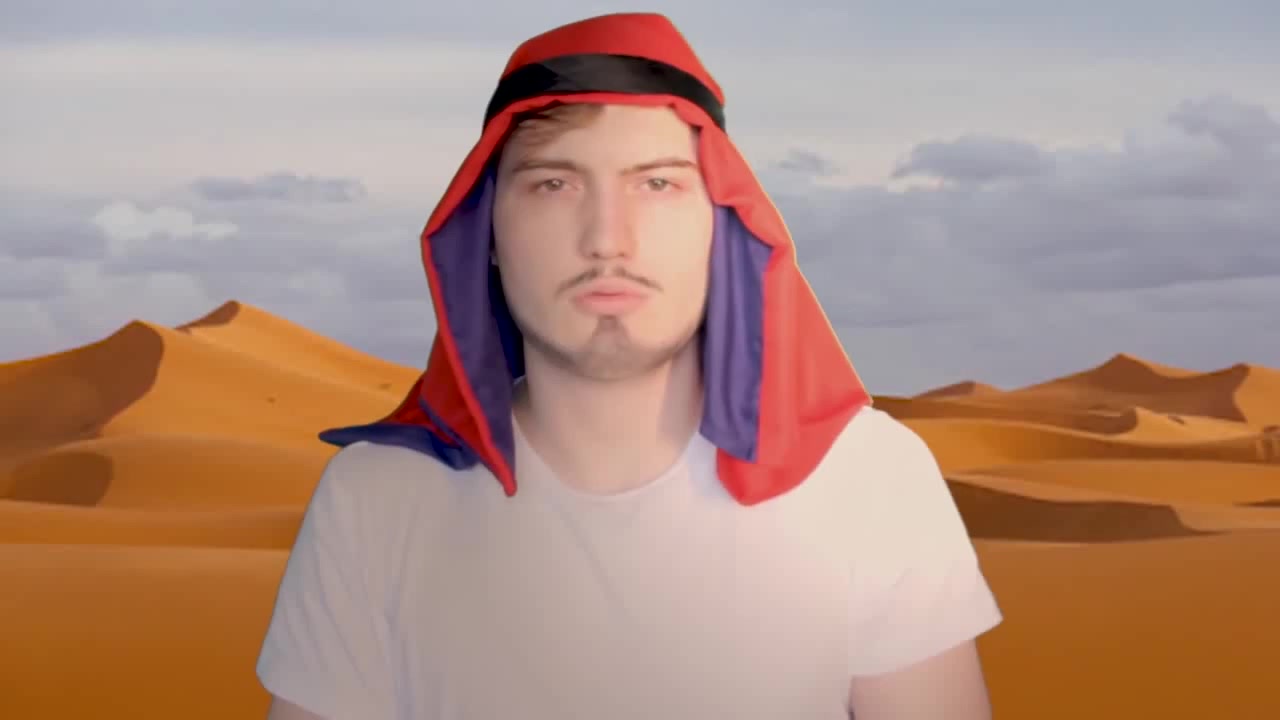 Catboykami - кто он на самом деле ? [MEMFISTO] - Coub - The Biggest ...