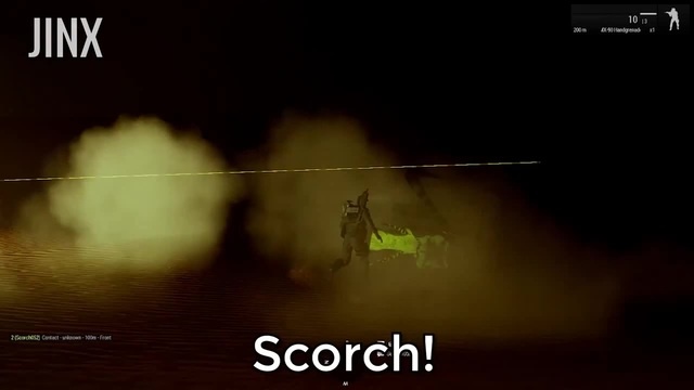 Epic battle - Coub - The Biggest Video Meme Platform