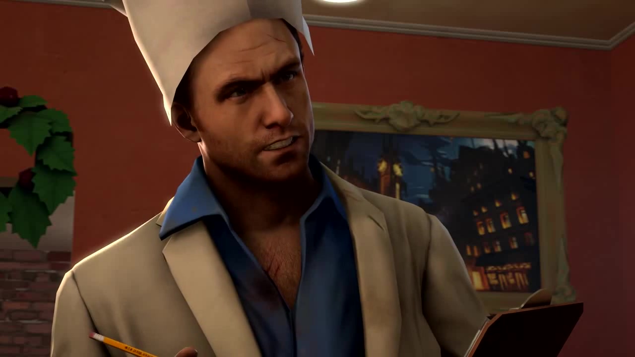 I Will Deep Fry You An Entire Goddamn Cow - Coub - The Biggest Video Meme Platform