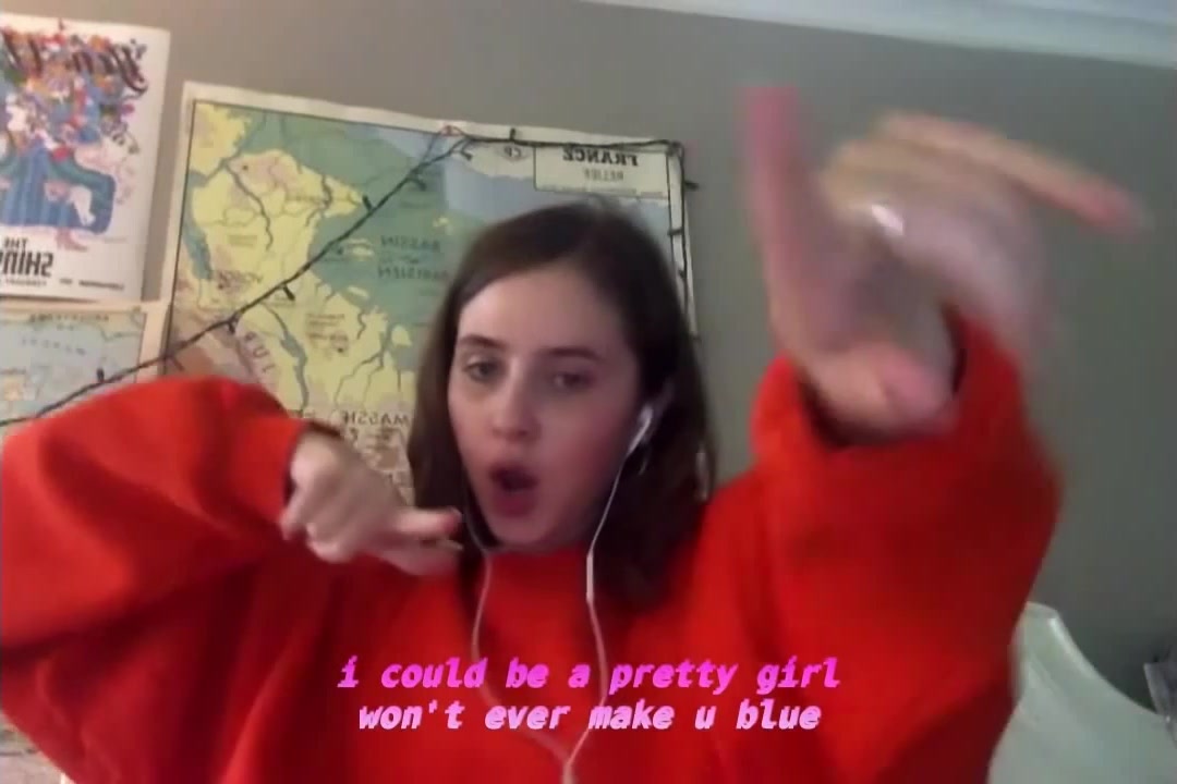 CLAIRO - Coub - The Biggest Video Meme Platform