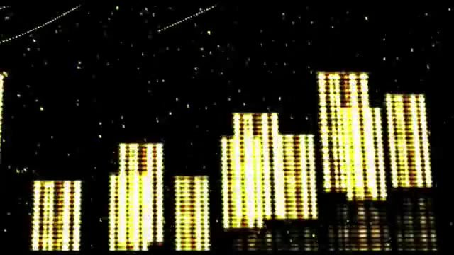 Loading ]99% - Coub - The Biggest Video Meme Platform