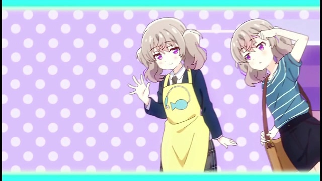 Call Me Crazy - Coub - The Biggest Video Meme Platform