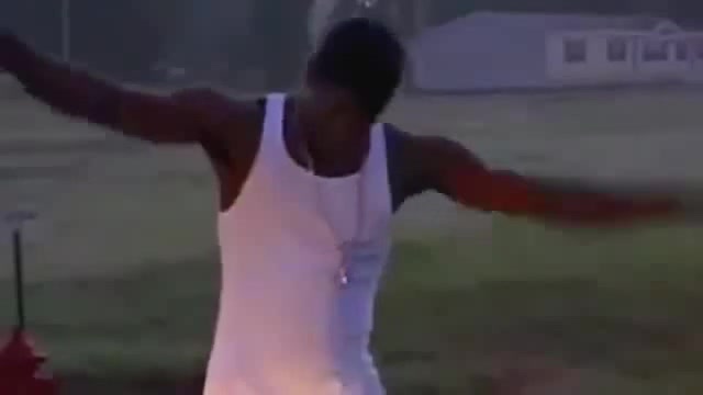 The South Gon Hold It Down - Coub - The Biggest Video Meme Platform