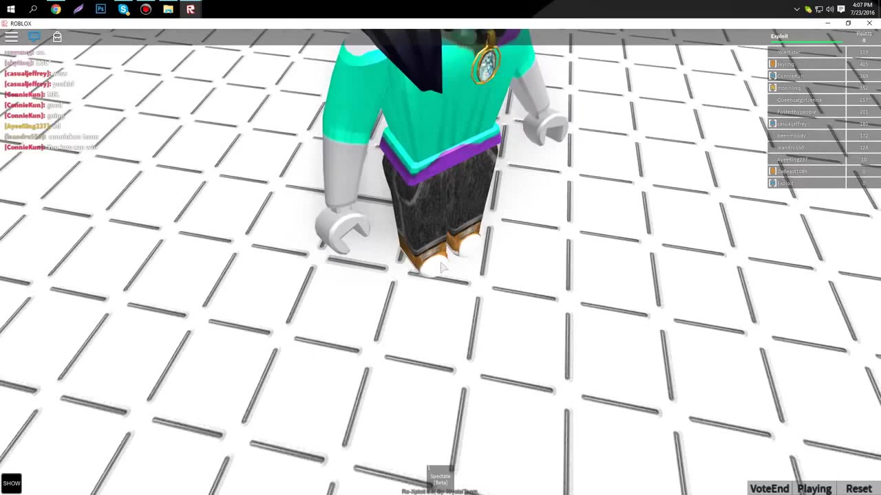 Roblox Rape/Sex Script BEST MOMENTS!! - Coub - The Biggest Video Meme ...